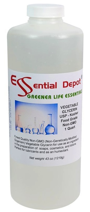 Secret Recipe for Making Gigantic Bubbles | Xinhai Dude